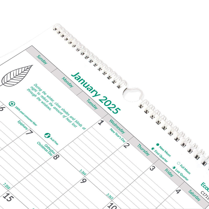 Brownline Calendars – Brownline USA