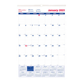 Brownline Calendars – Brownline USA