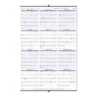 Brownline Calendars – Brownline USA