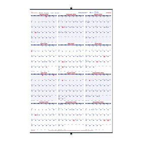 Brownline Calendars – Brownline USA