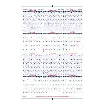 Brownline Calendars – Brownline USA