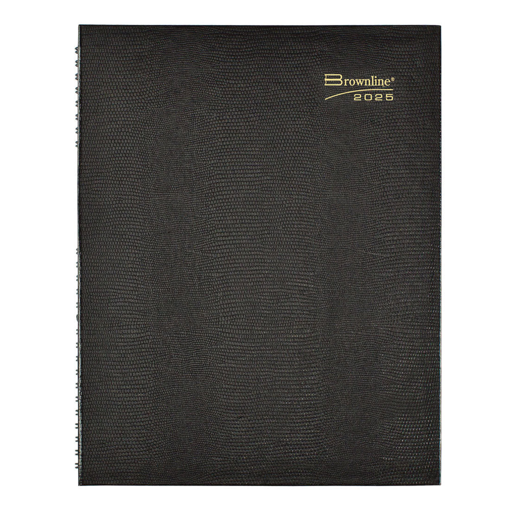 Brownline Planners, Desk Pads and Calendars – Brownline USA