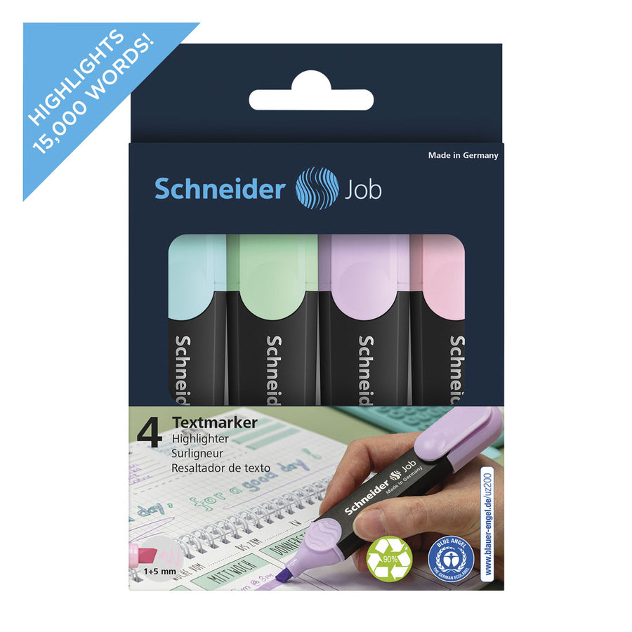 Brownline – Brownline USA